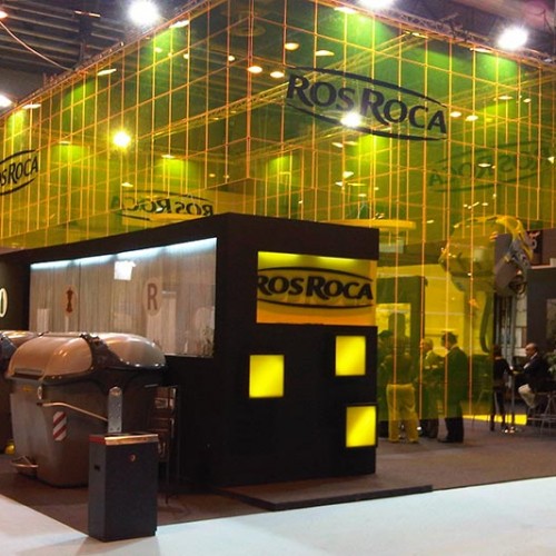 Big Grup | Building Spaces